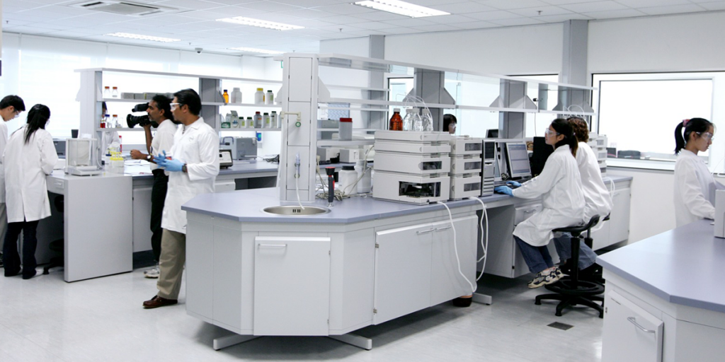 R&D – Inventa Technologies